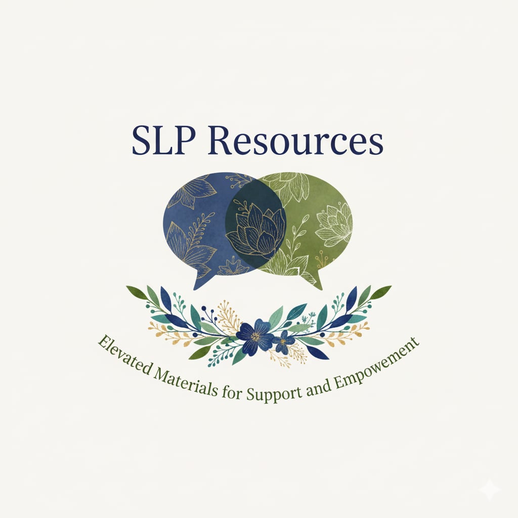 slp-resources-ecom