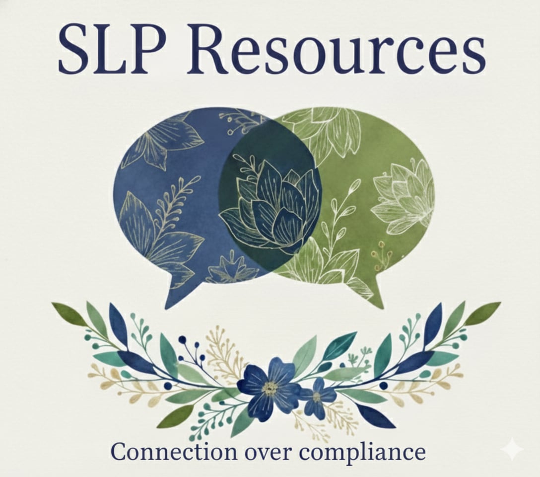 slp-resources-ecom